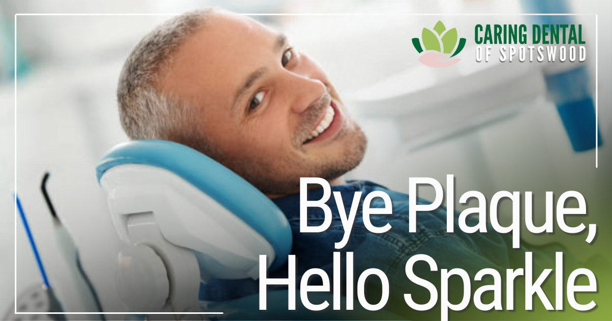 Airbrush Technology | Spotswood, NJ